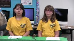 Video & Audio - Tech Club - Clubs and Activities - Major General ...