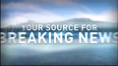 Shafter Elementary Pumpkin Patch on Hawaii News Now! - Major General ...