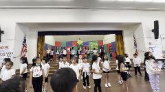 Video Gallery - August Ahrens Elementary School