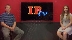 4-28-16.mpg - B. Mahlon Brown Academy of International Studies