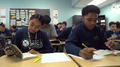 SLAM Foundation - SLAM! Nevada