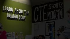 SLAM NV CTE Month 2022 Promo - SLAM! Nevada