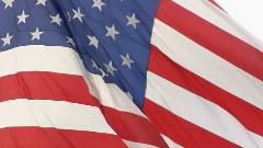 Friday, October 3 - Thurman White Middle School