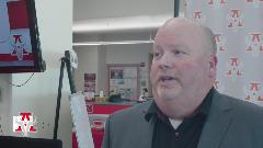 Welcome to Arbor View High School - Arbor View High School