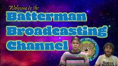 BBC 9-28-2022 - Kathy L. Batterman Elementary School