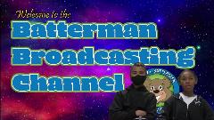 BBC 11/7/2022 - Kathy L. Batterman Elementary School