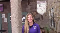 BMS Hybrid Orientation Education video - Ernest A. Becker Middle School