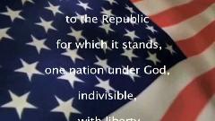 HBN NEWS 3/1/16 - Northwest Career And Technical Academy