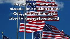 Northwest Newscast 3-31-17 - Northwest Career And Technical Academy