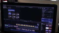 Media (complete) .mov - Northwest Career And Technical Academy