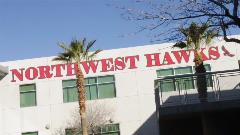 Video & Audio - Engineering & Design - Academic Departments - Northwest ...