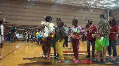 Findlay Middle School Open House - Findlay Middle School