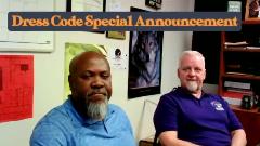 05/19/23 Nws - Jim Bridger Middle School